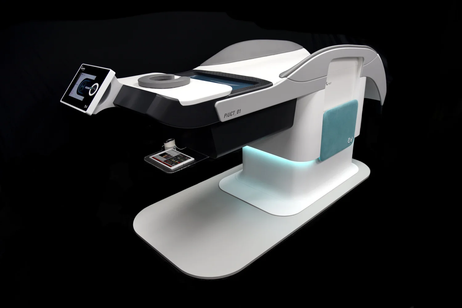 Npl Ultrasound
