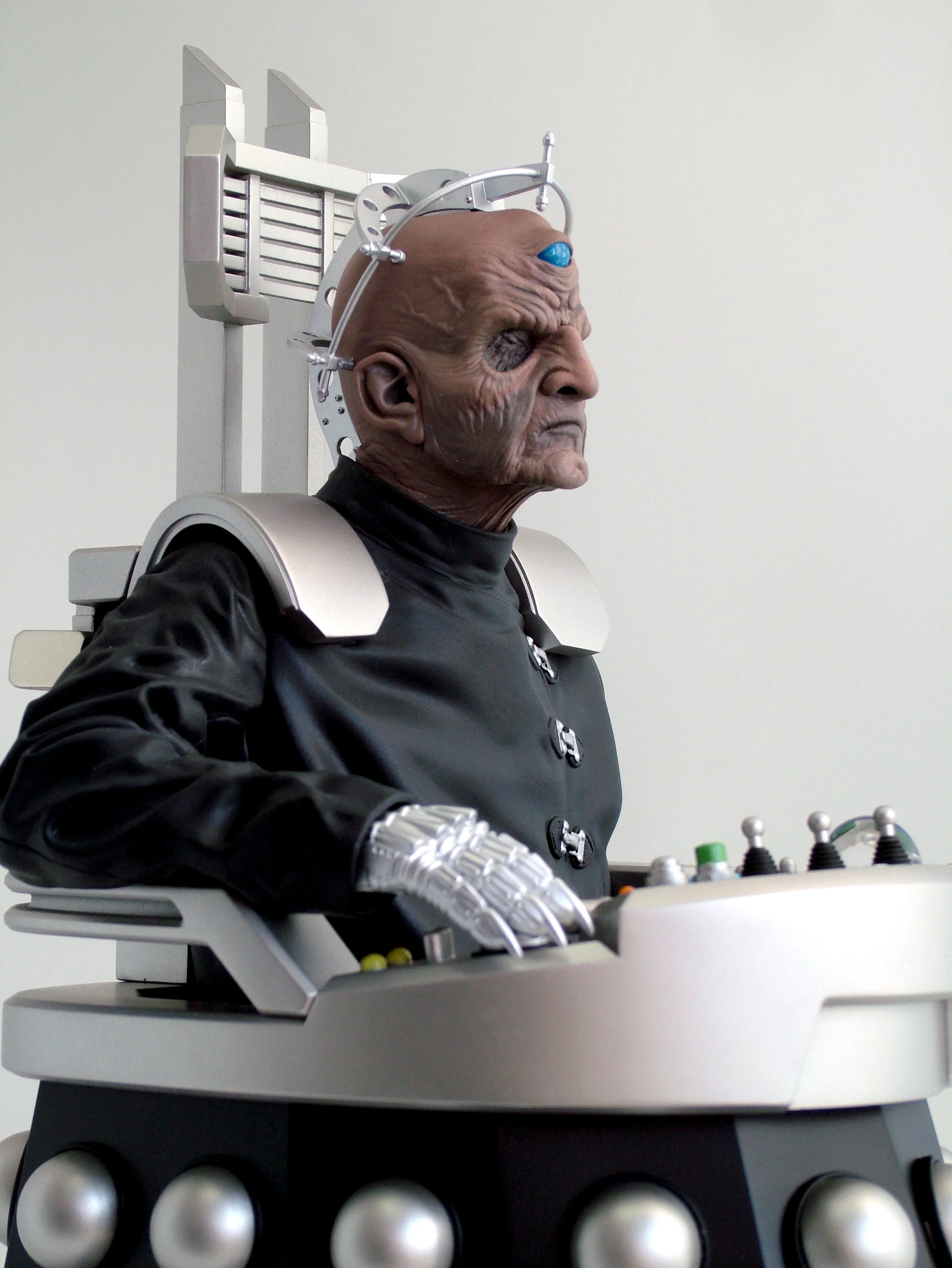 Toy & Game Design — Designworks | Award-winning rapid product design ...