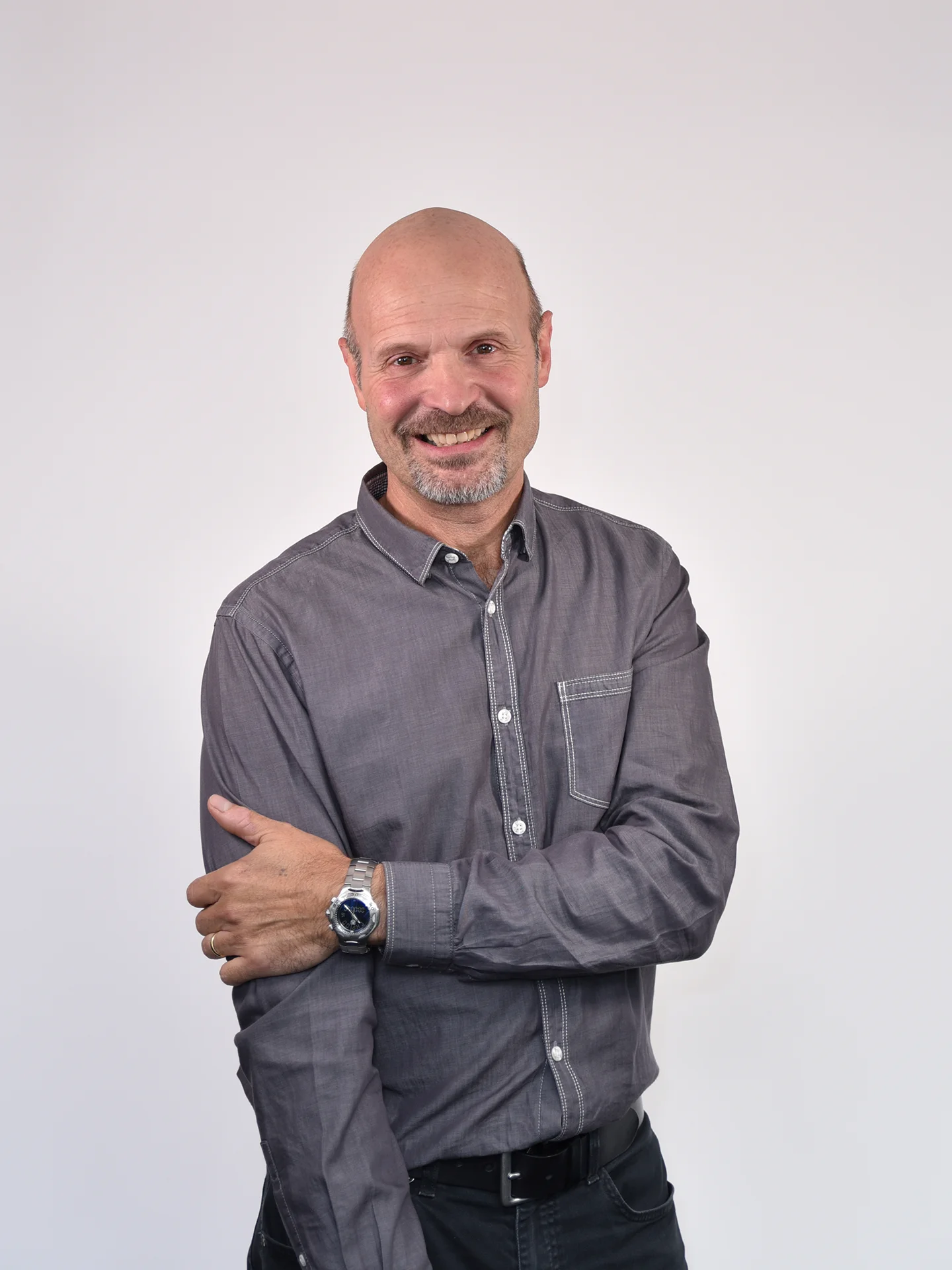 About Us — Designworks | Award-winning rapid product design and ...