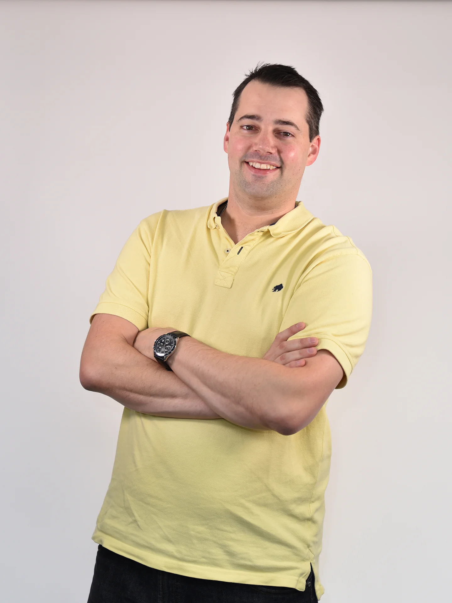 About Us — Designworks | Award-winning rapid product design and ...