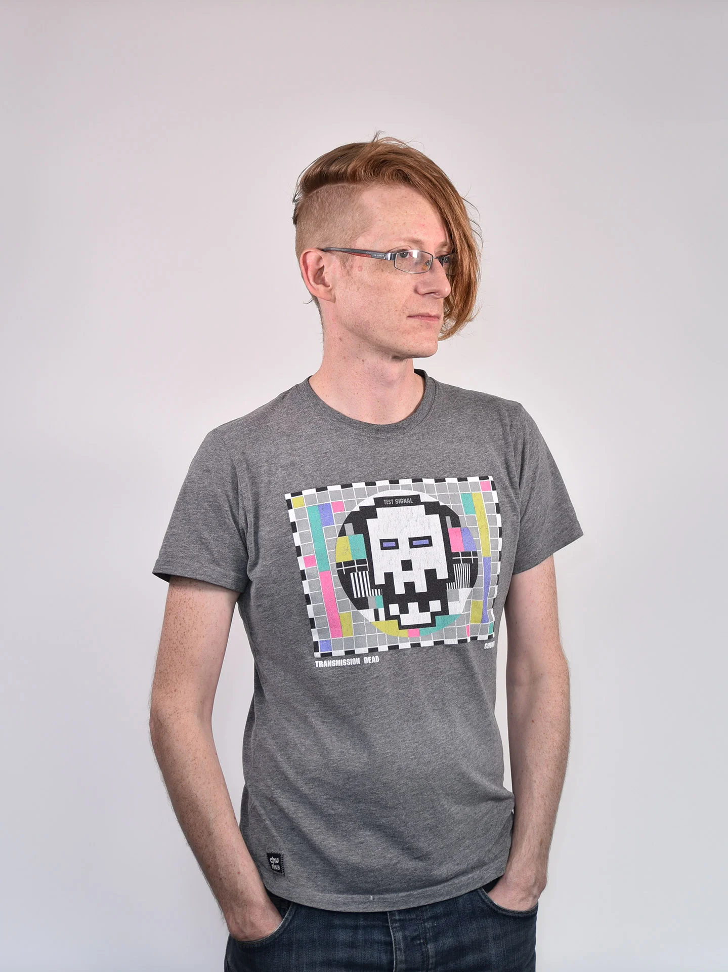 About Us — Designworks | Award-winning rapid product design and ...