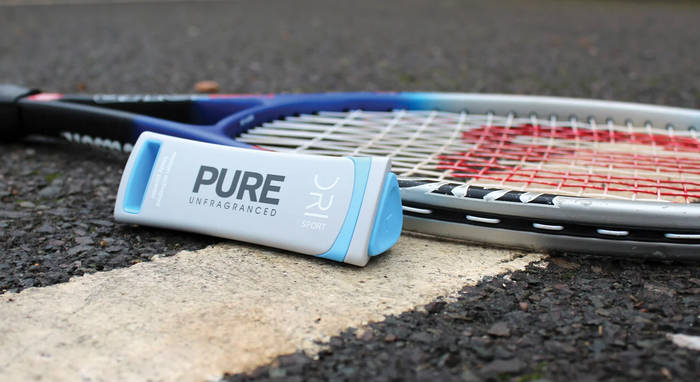 Product prototype and model making — Designworks | Award-winning rapid ...