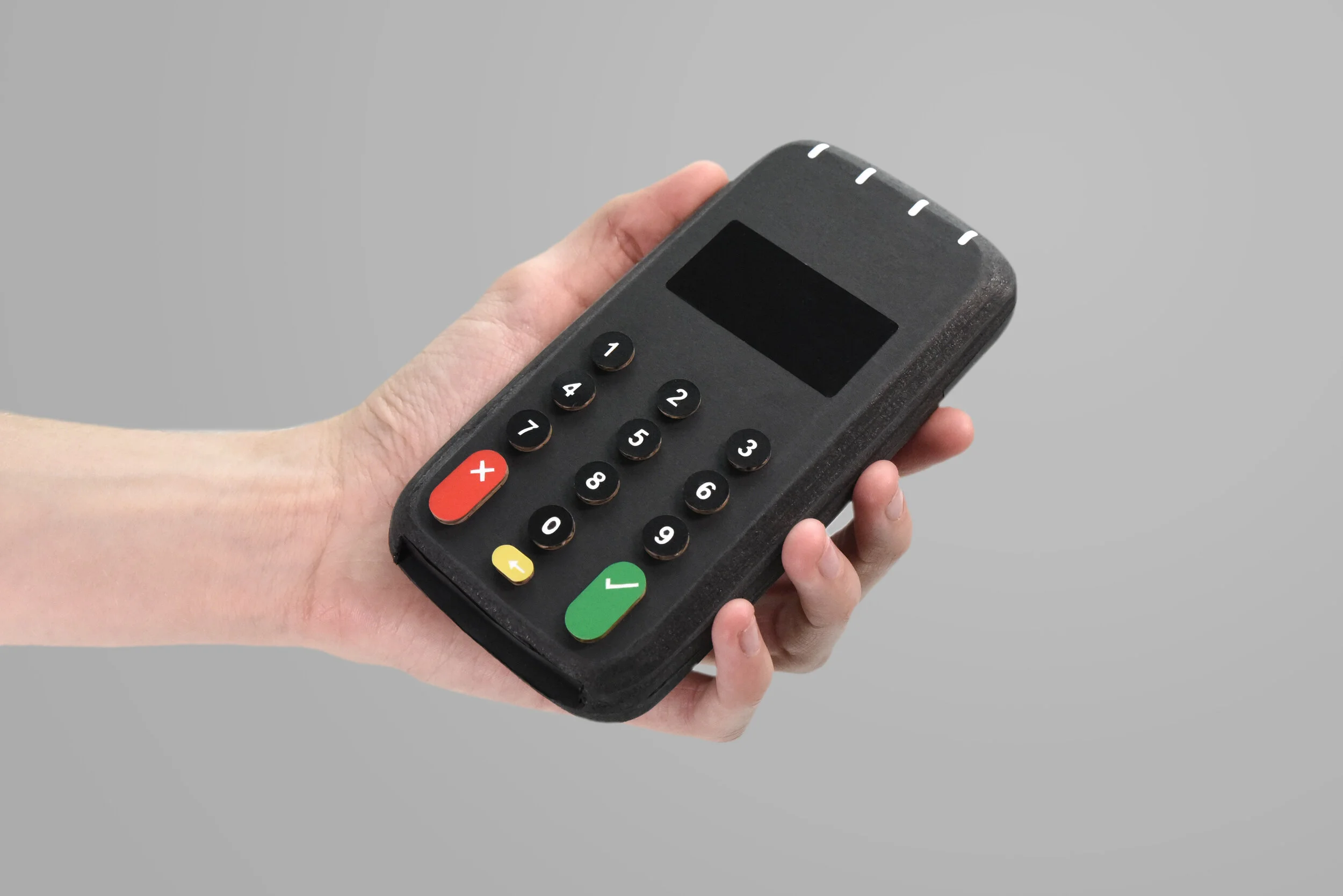 How to make a product prototype — Designworks | Award-winning design ...