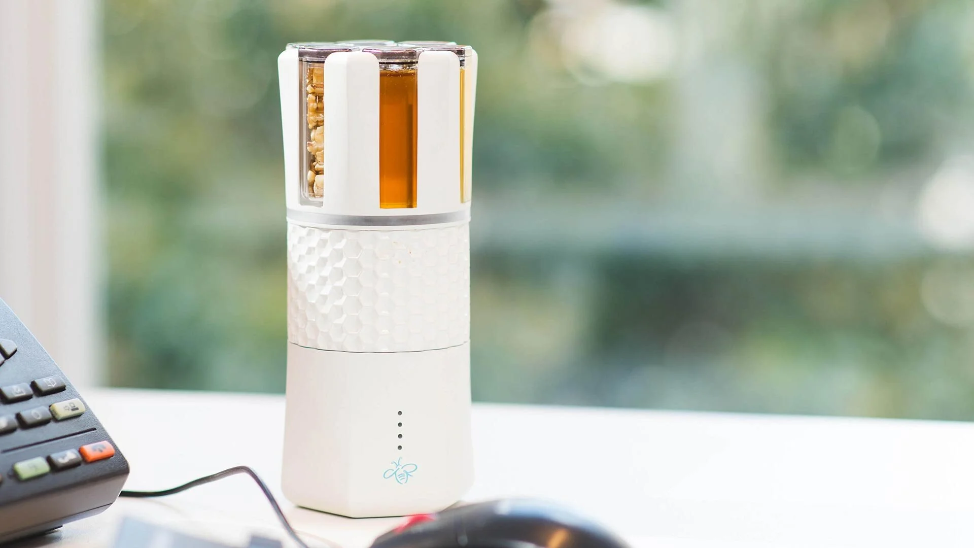 Product prototype and model making — Designworks | Award-winning rapid ...