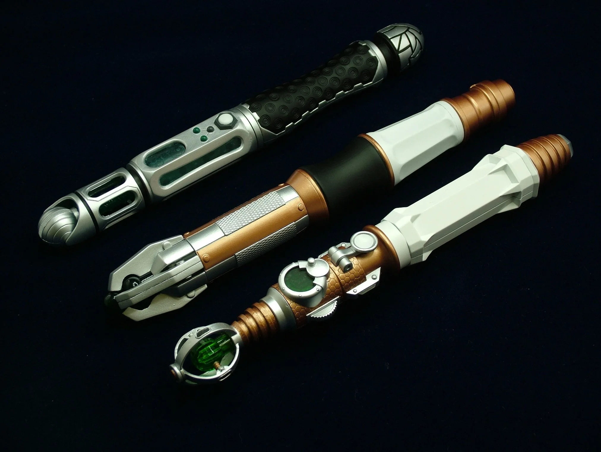 Opening up ‘Modelshop’ — Designworks | Award-winning design ...