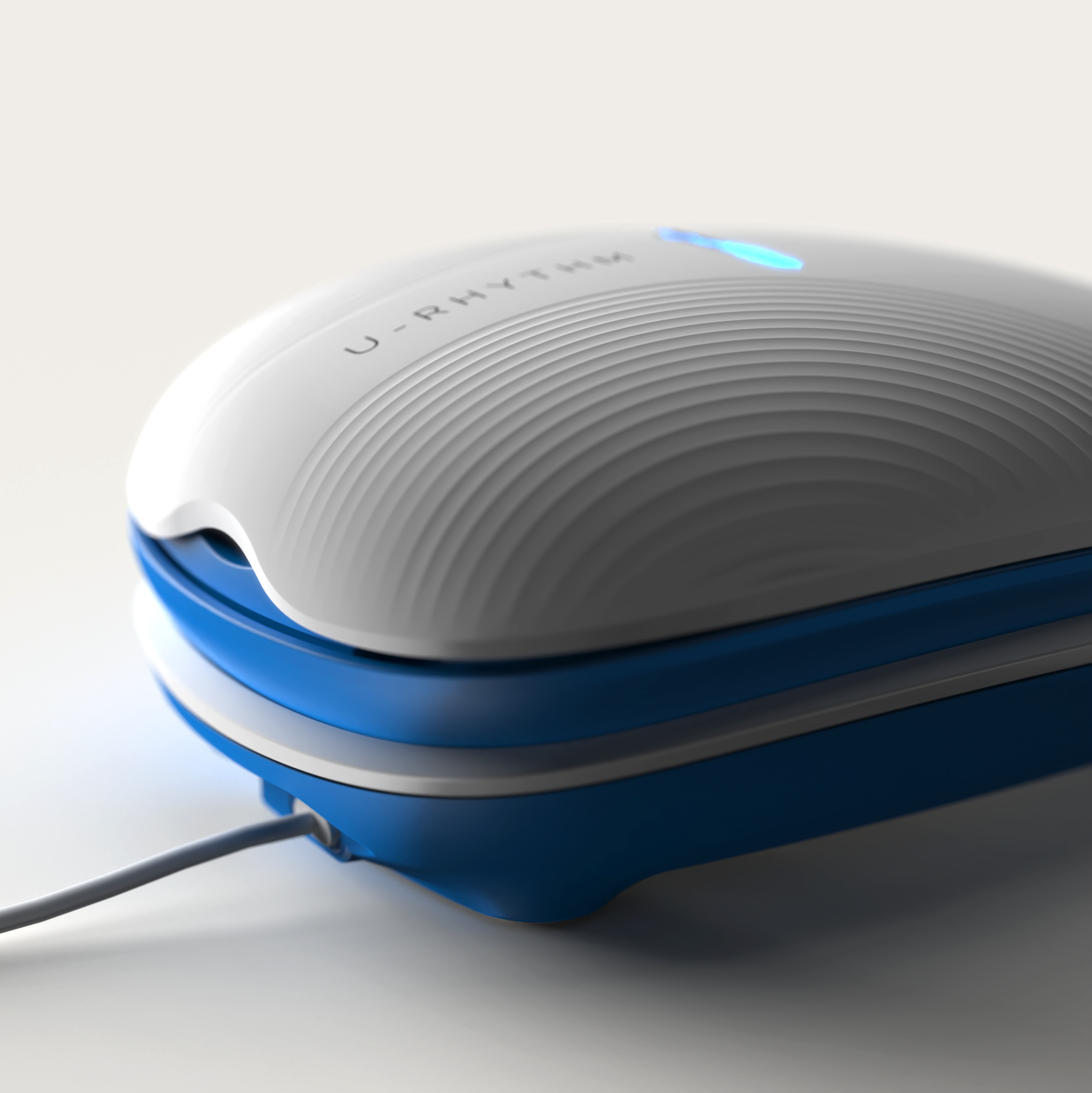 Medical & Scientific Device Design, Development and Engineering ...