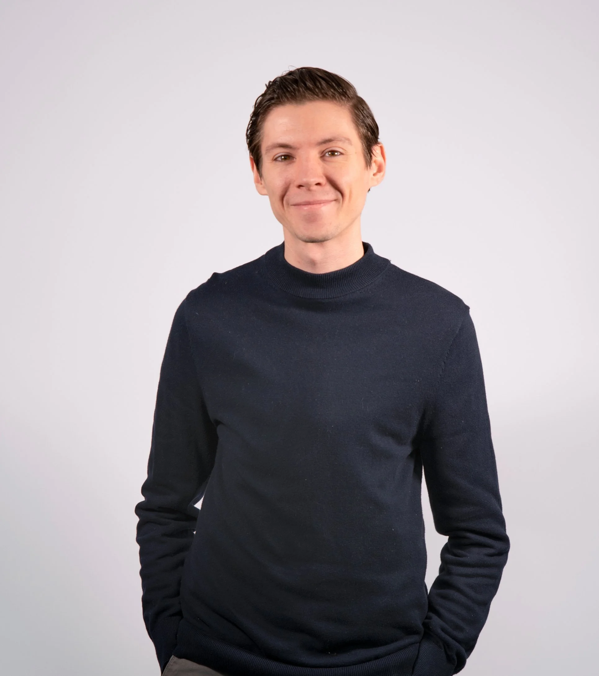 About Us — Designworks | Award-winning rapid product design and ...