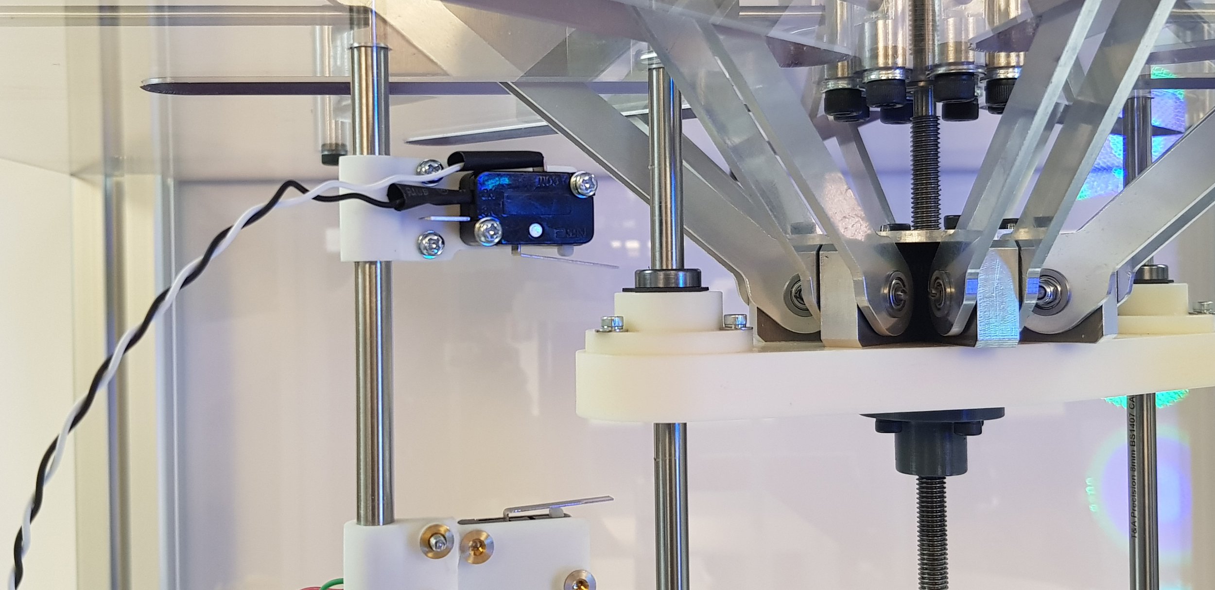 Wearables at Designworks — Designworks | Award-winning design ...