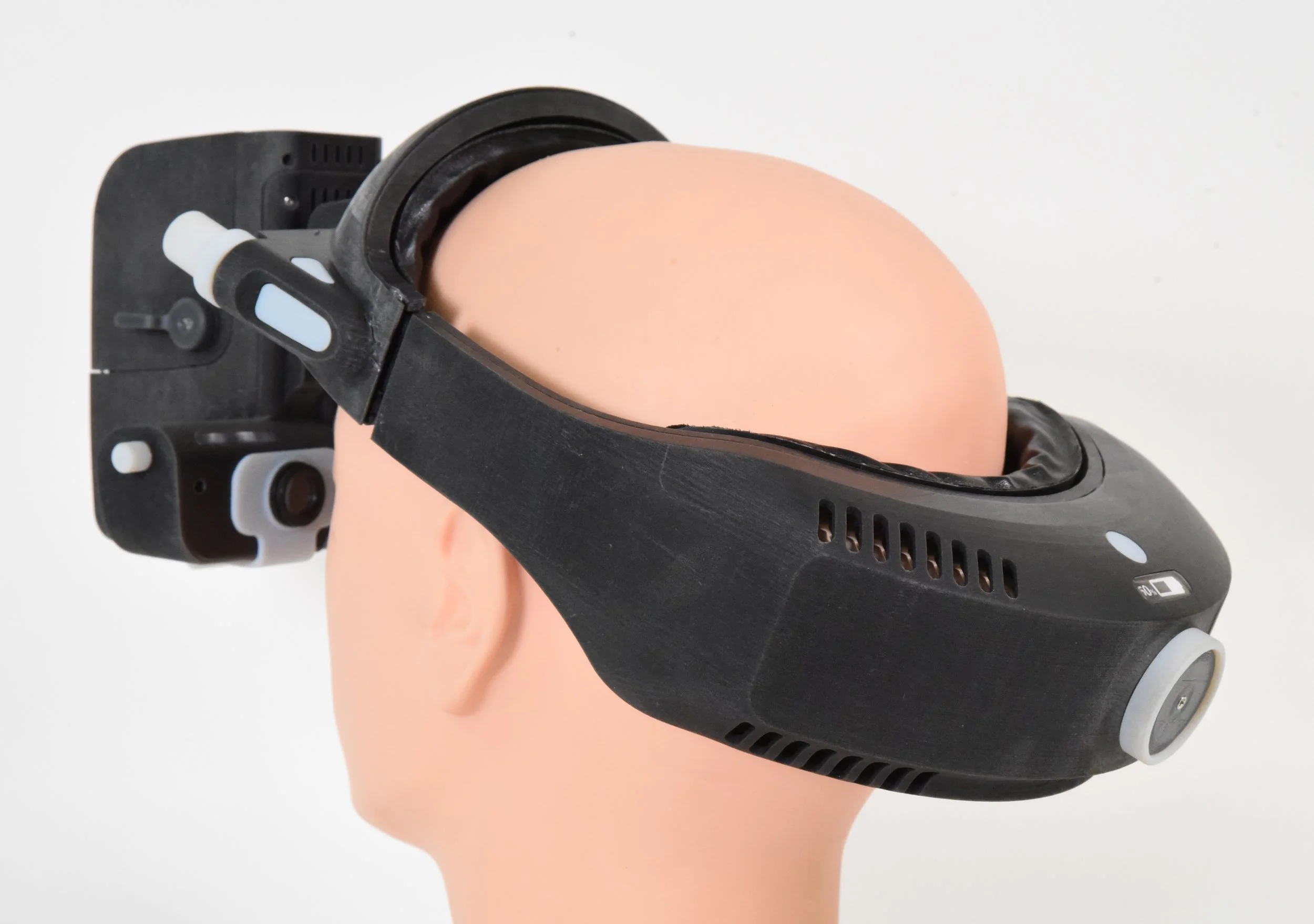 Wearables at Designworks — Designworks | Award-winning design ...