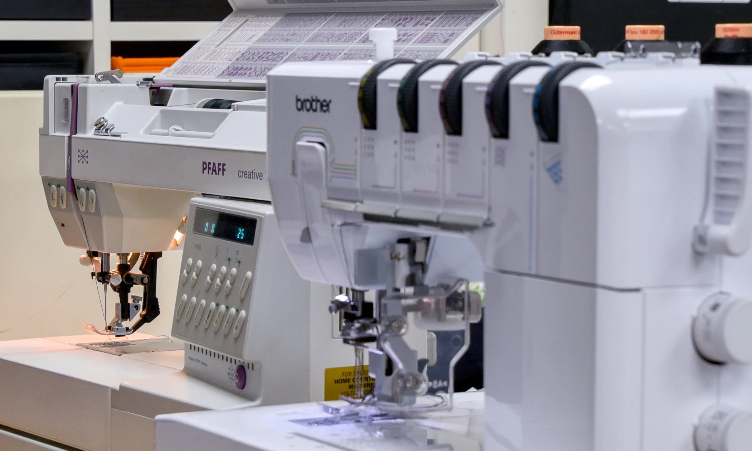 Product prototype and model making — Designworks | Award-winning design ...