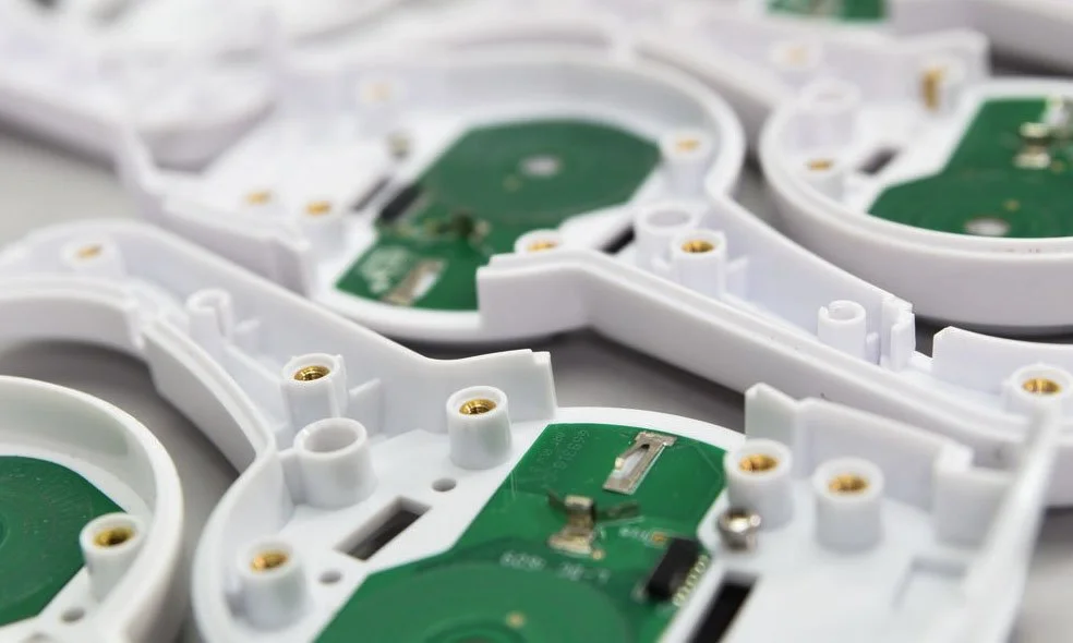 Product prototype and model making — Designworks | Award-winning design ...