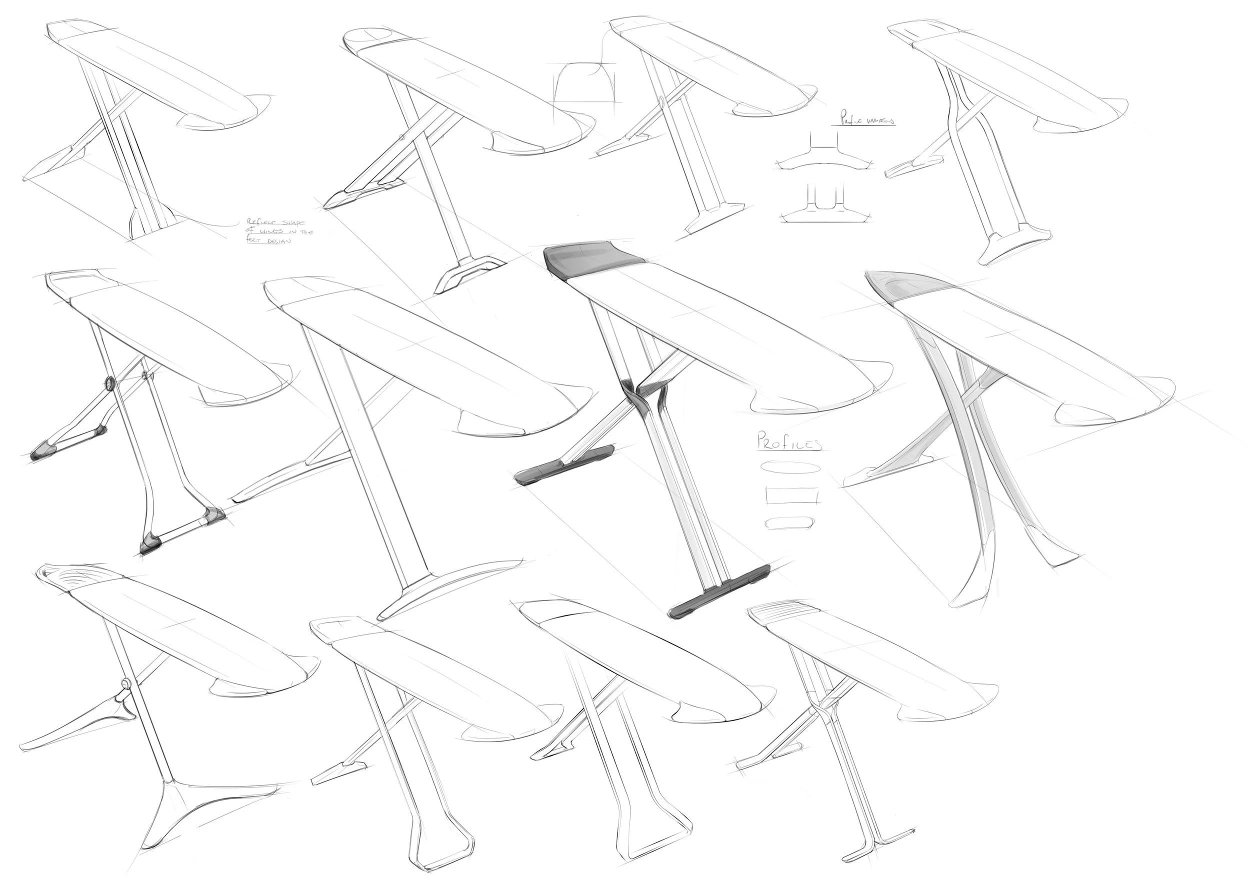 Lacett Cottonmoore — Designworks | Award-winning design, engineering ...