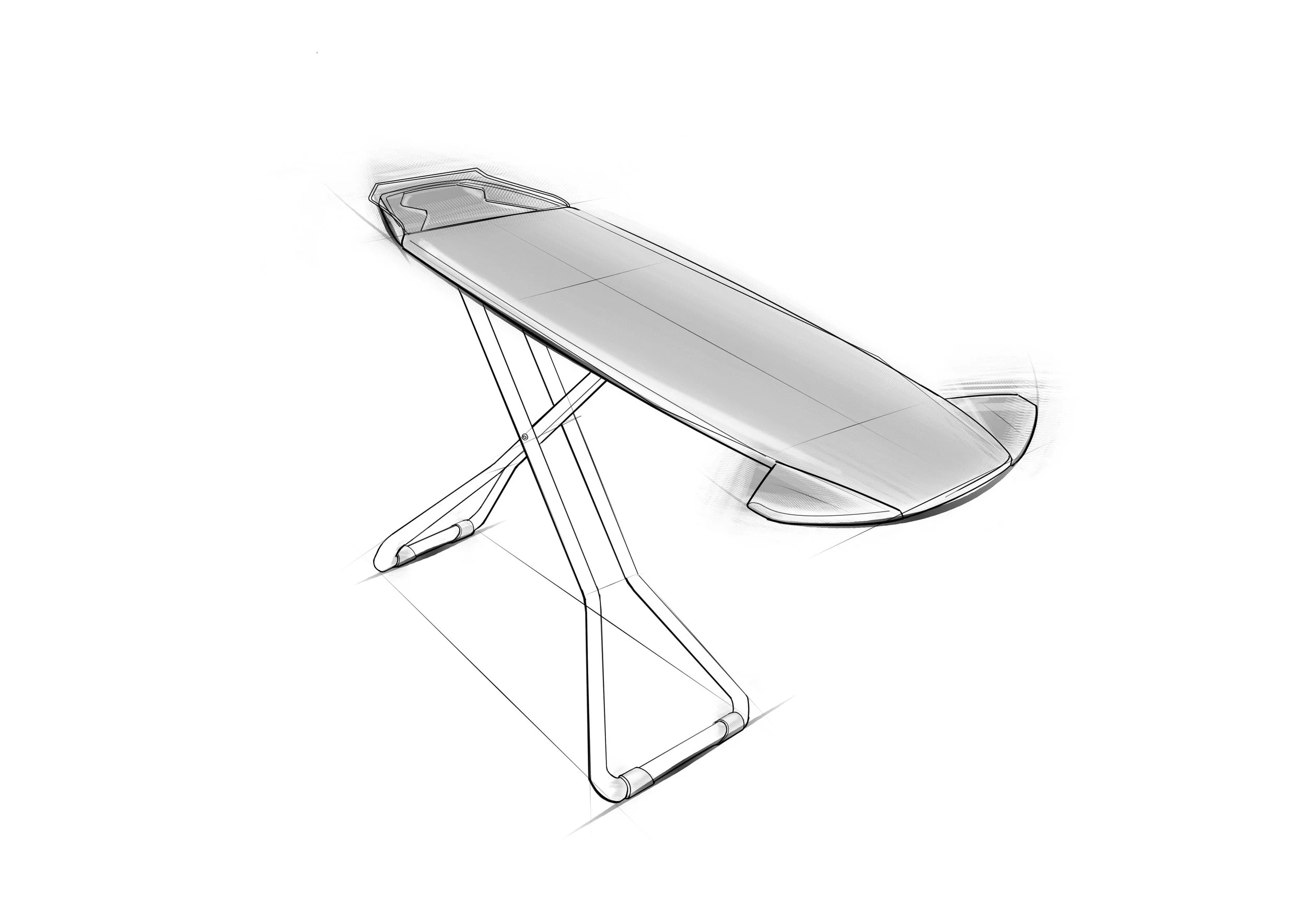 Lacett Cottonmoore — Designworks | Award-winning design, engineering ...