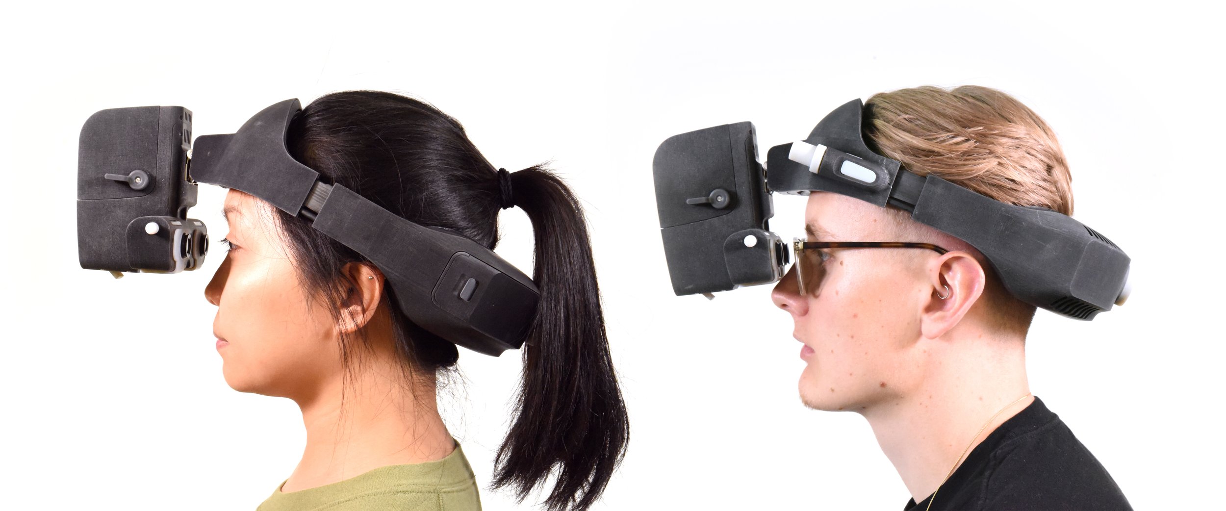 Wearables at Designworks — Designworks | Award-winning design ...