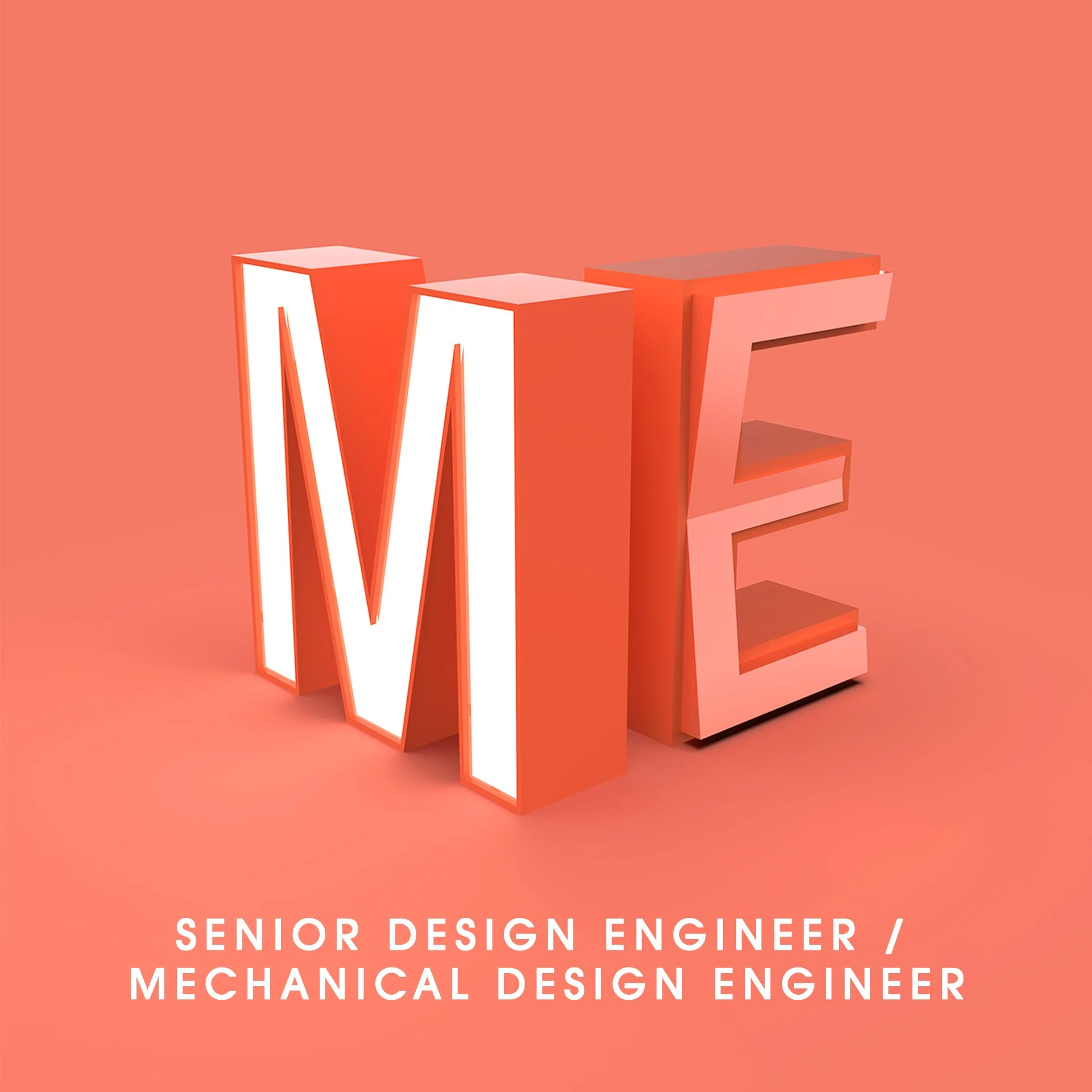 Designworks | Award-winning rapid product design and manufacturing business