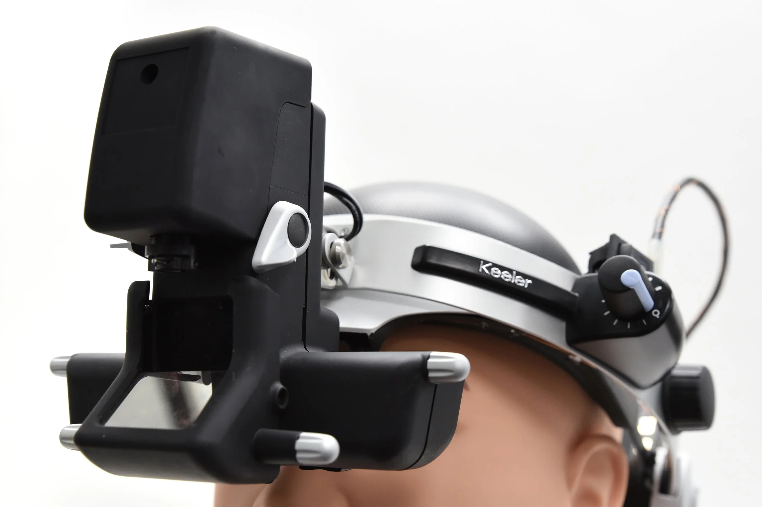 Wearables at Designworks — Designworks | Award-winning design ...