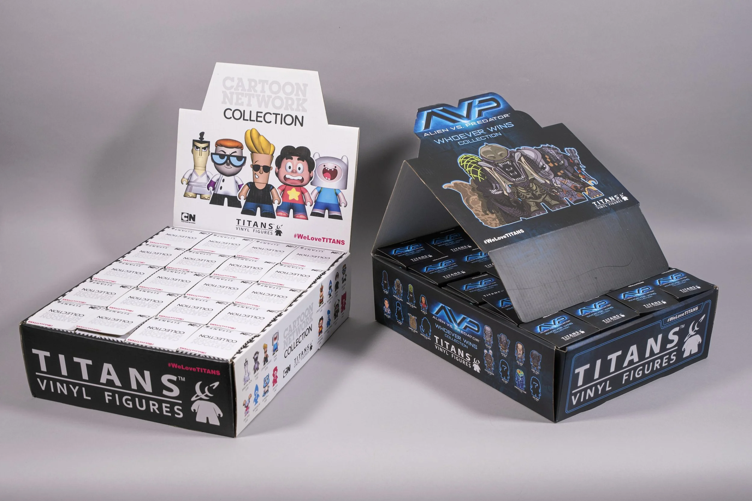 Packaging design at Designworks — Designworks | Award-winning design ...