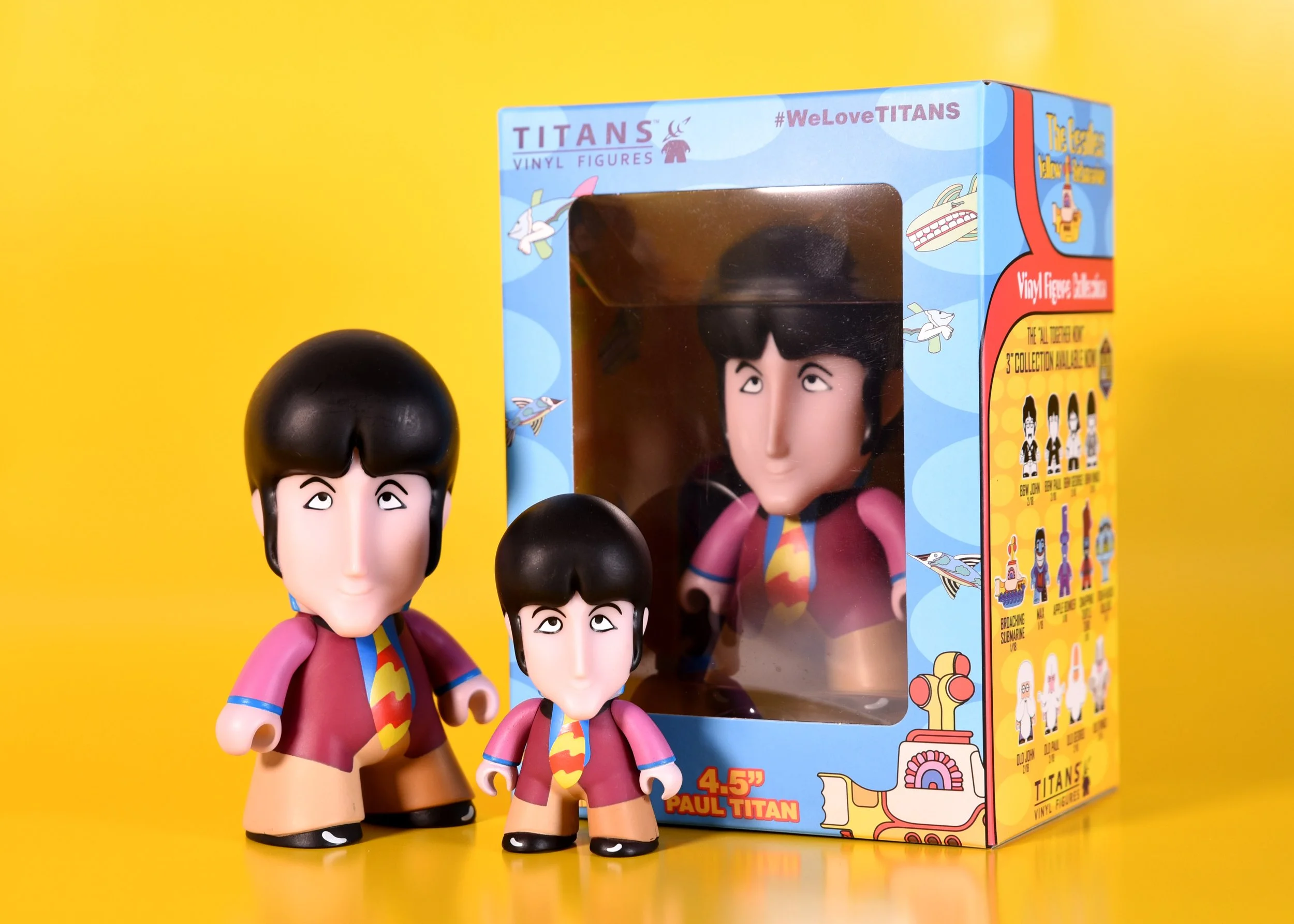 Packaging design at Designworks — Designworks | Award-winning design ...