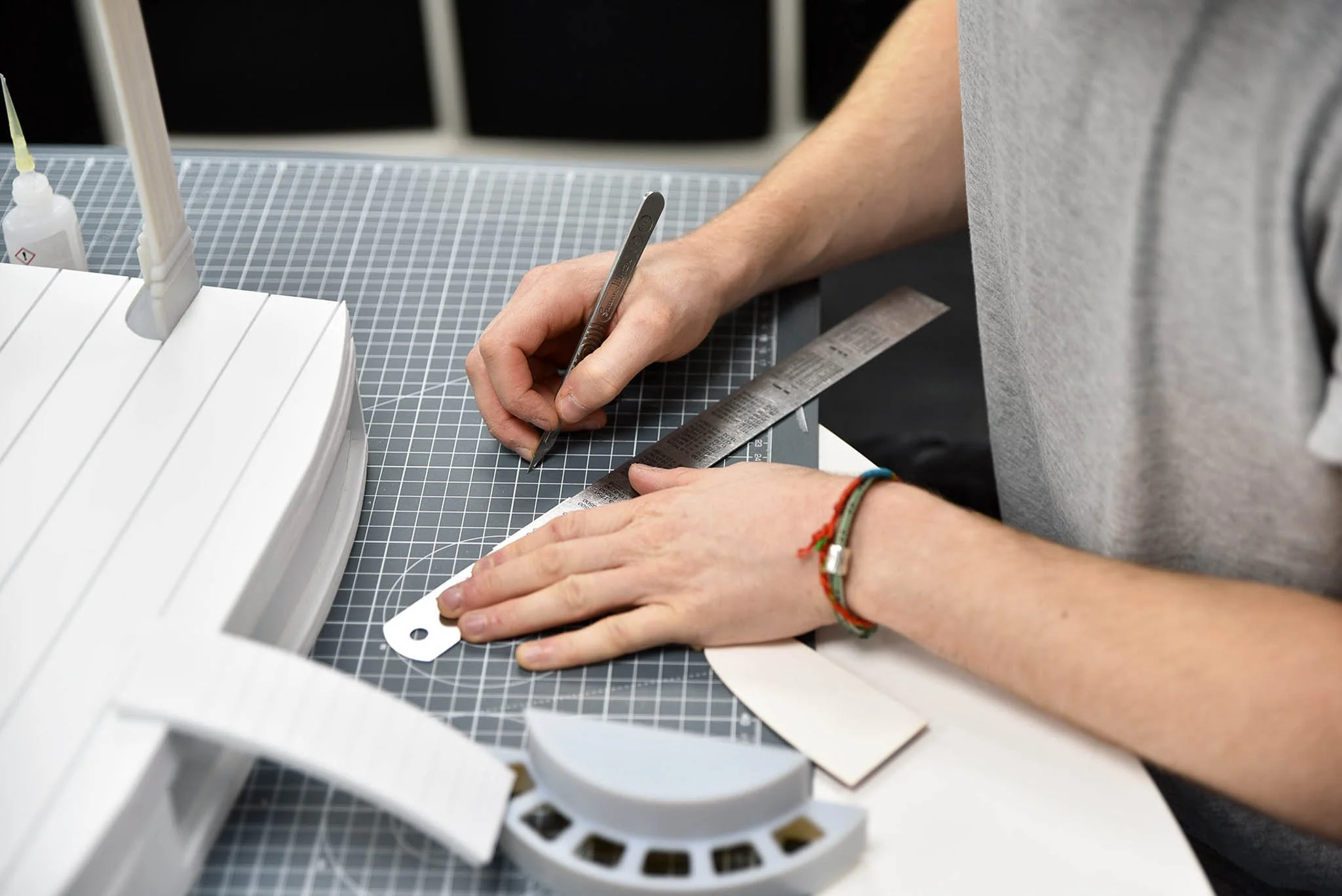 10 Insights for graduating Designers — Designworks | Award-winning ...