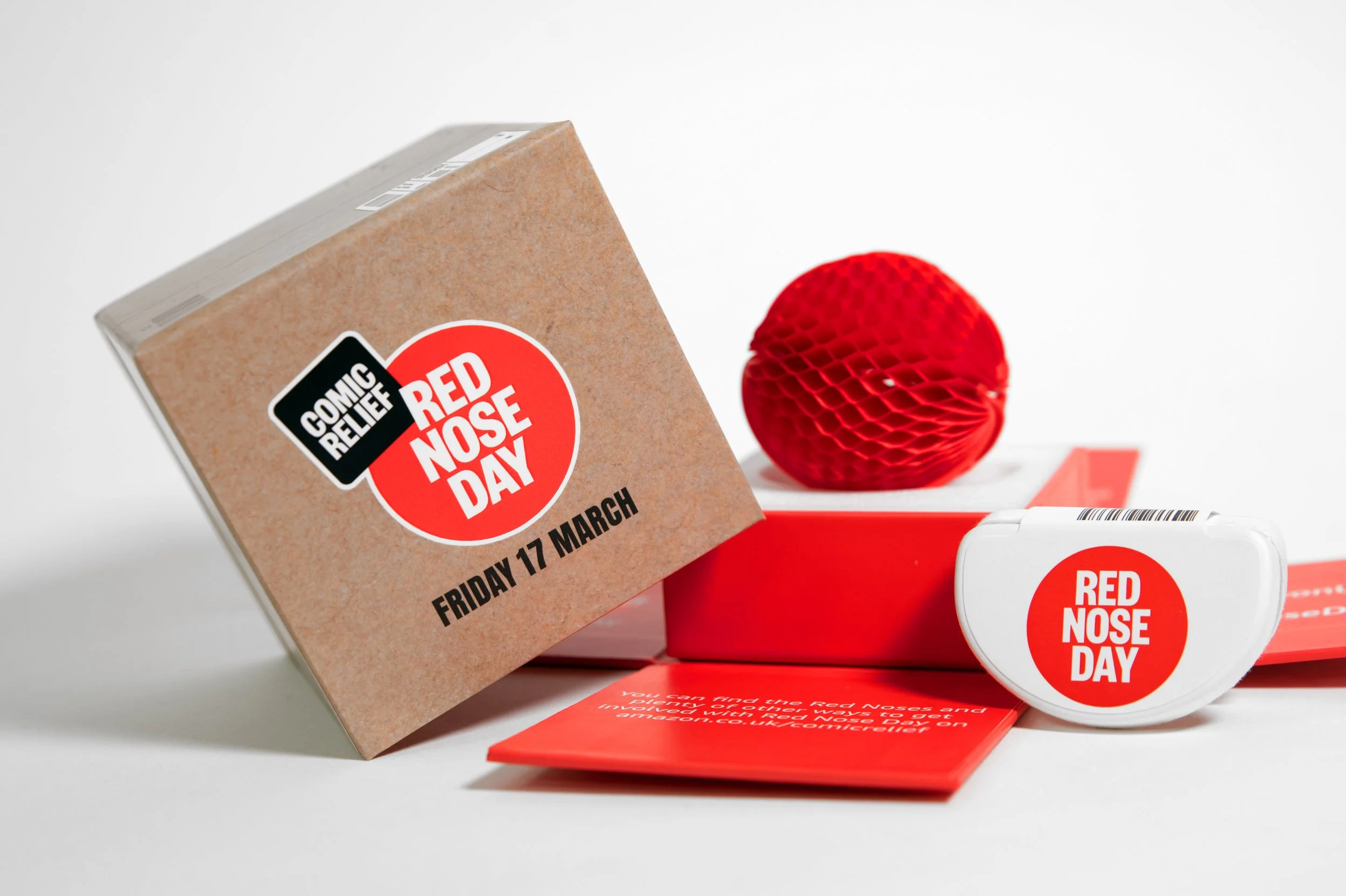 Packaging design at Designworks — Designworks | Award-winning design ...