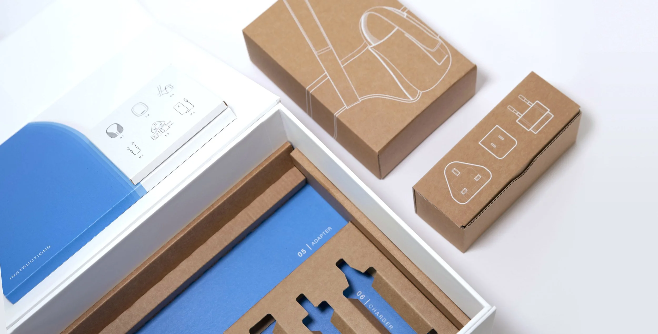 Designworks | Award-winning rapid product design and manufacturing business