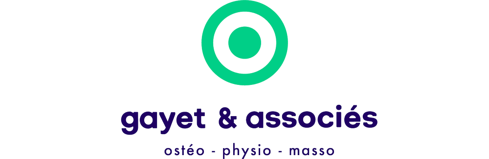 GAYET ET ASSOCIES