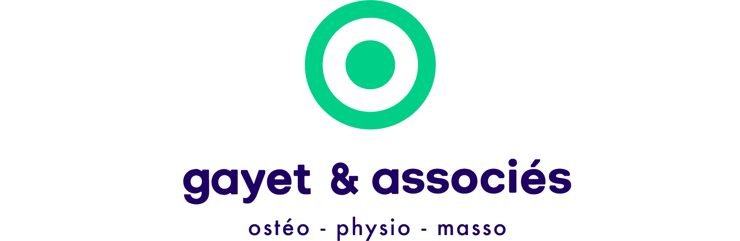 GAYET ET ASSOCIES