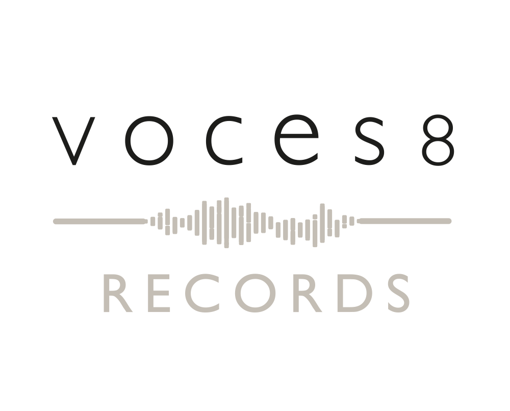 Performance — VOCES8 Foundation