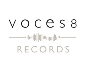 VOCES8 Records — VOCES8 Foundation