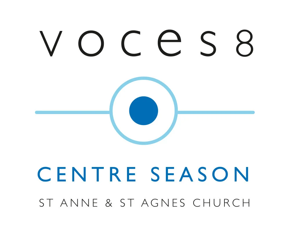 Centre Sings Logo Shine – St Andrew's Centre