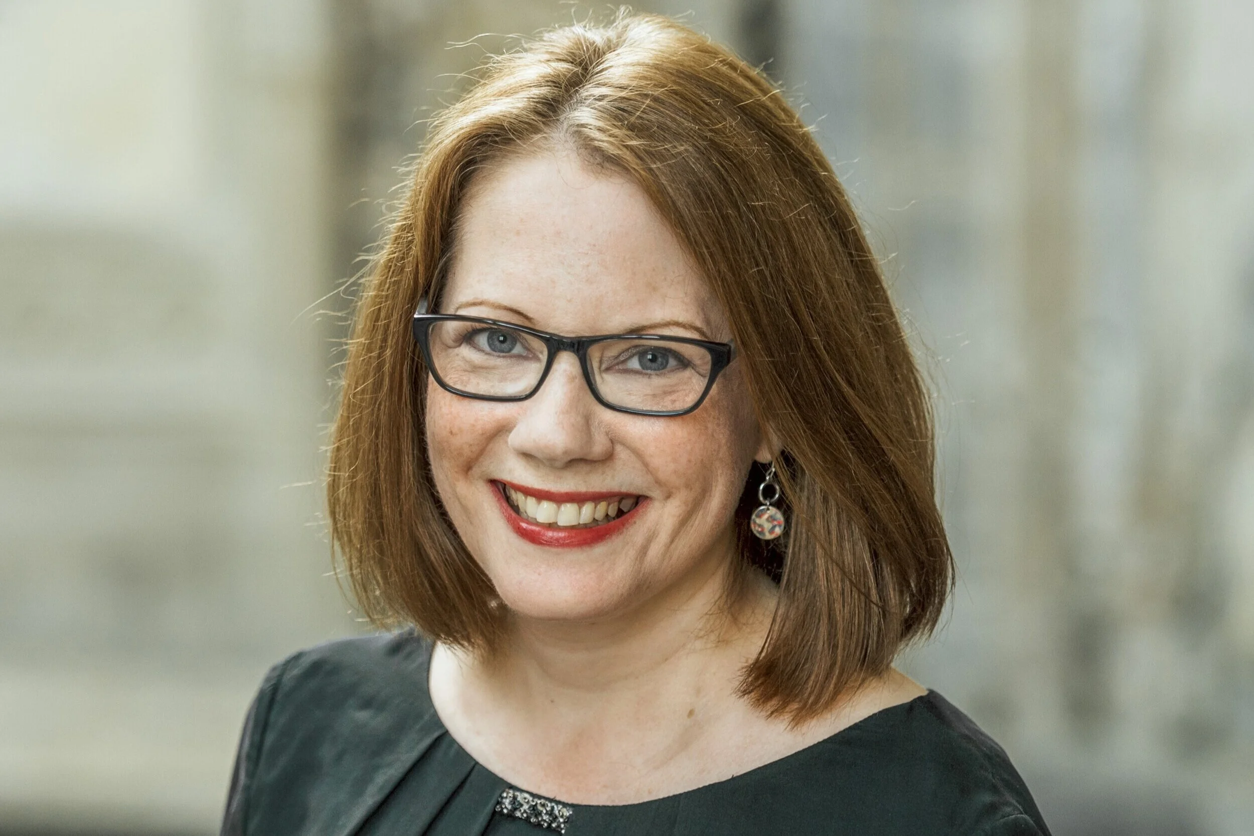 Education — VOCES8 Foundation