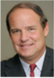 Fred Dittmann — VOCES8 Foundation