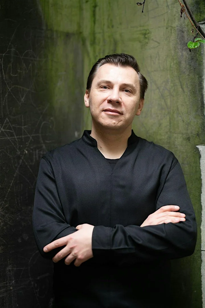 News & Events — VOCES8 Foundation