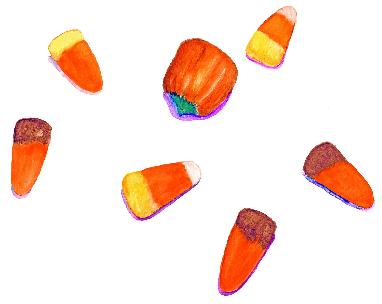 Charlene Landry - Rabbit Cat Studio Charlene Landry - Rabbit Cat Studio