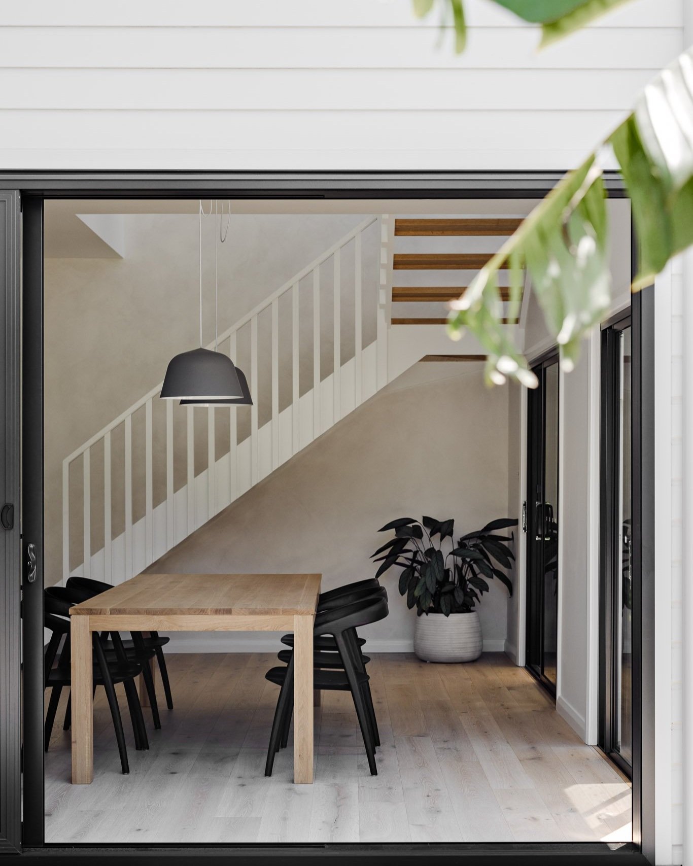 Projects — Bone Made