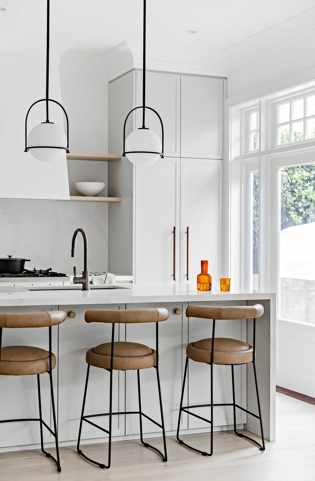 Projects — Bone Made