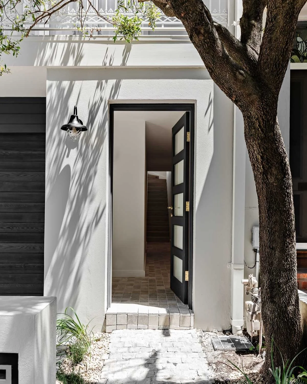 Projects — Bone Made