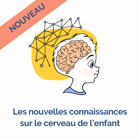 Formation IPERIA Émotions — edumiam