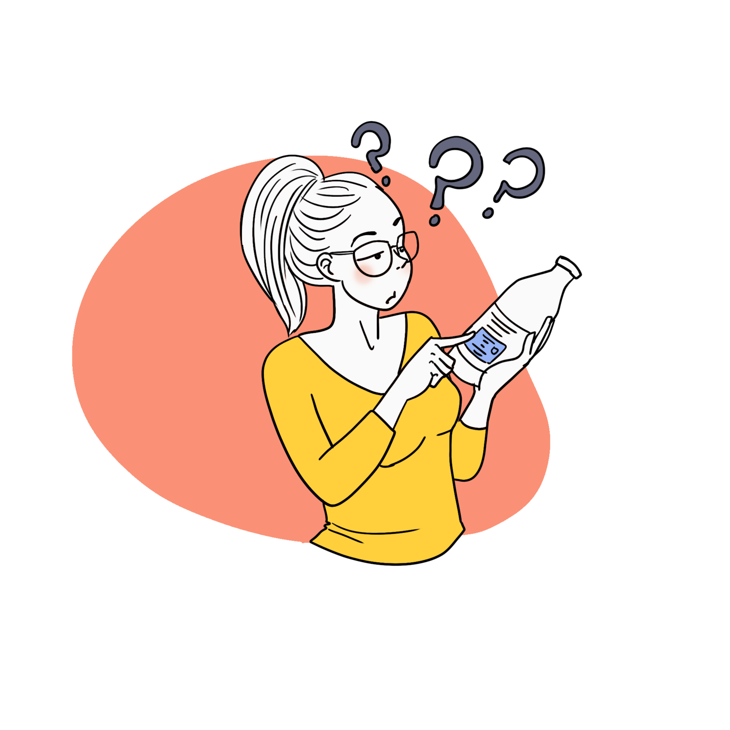 Formation HACCP — edumiam