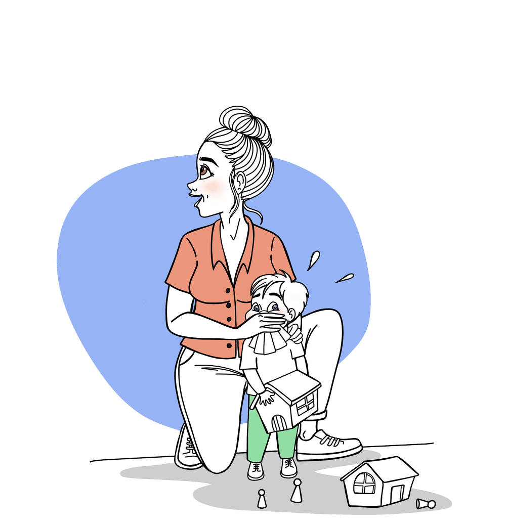 Formation IPERIA Bientraitance — edumiam