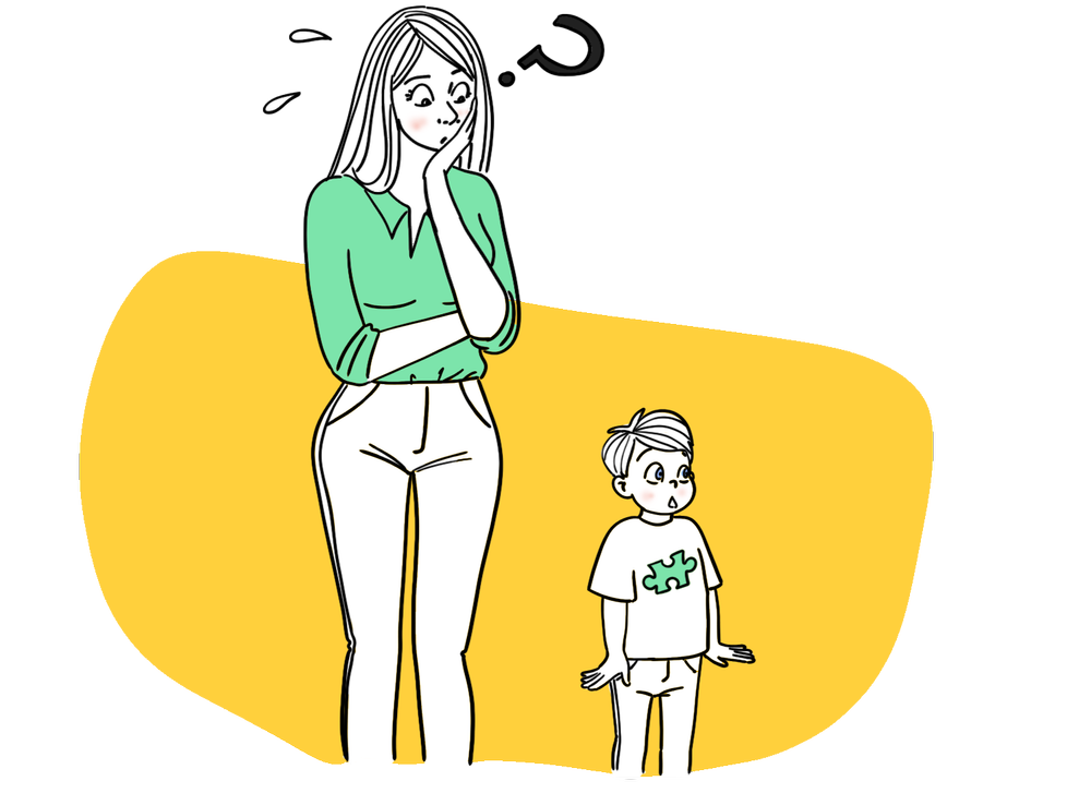 Makaton: Outils de Communication pour Enfants Handicapés - edumiam ...