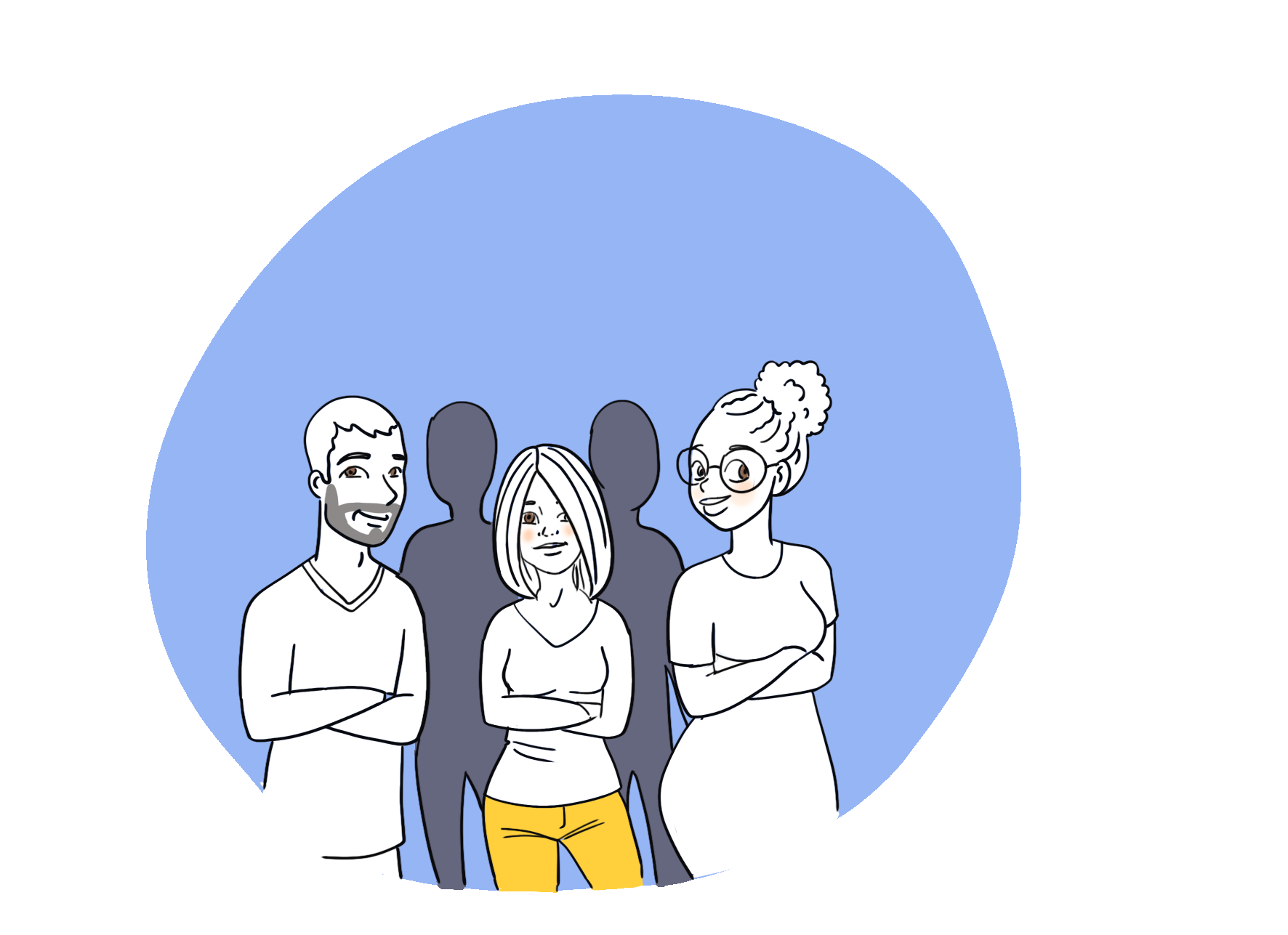 Management de structures d’accueil : comment faire évoluer les ...