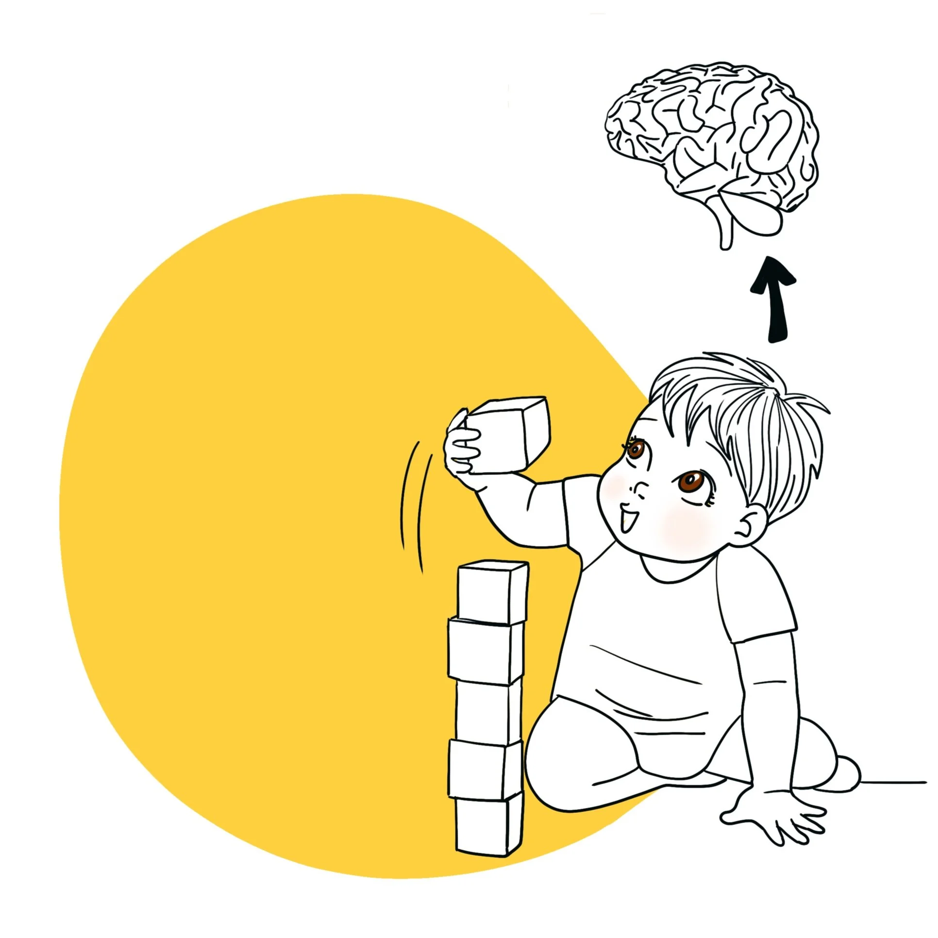 Les méthodes pédagogiques - #1 Pickler Loczy — edumiam