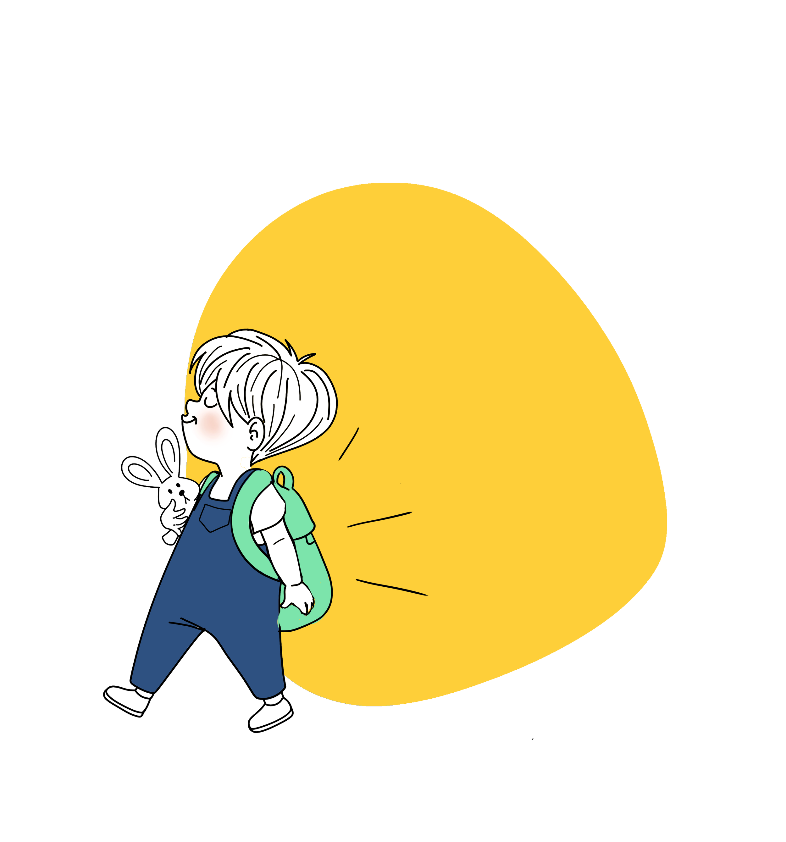 Formation Accueil Occasionnel — edumiam