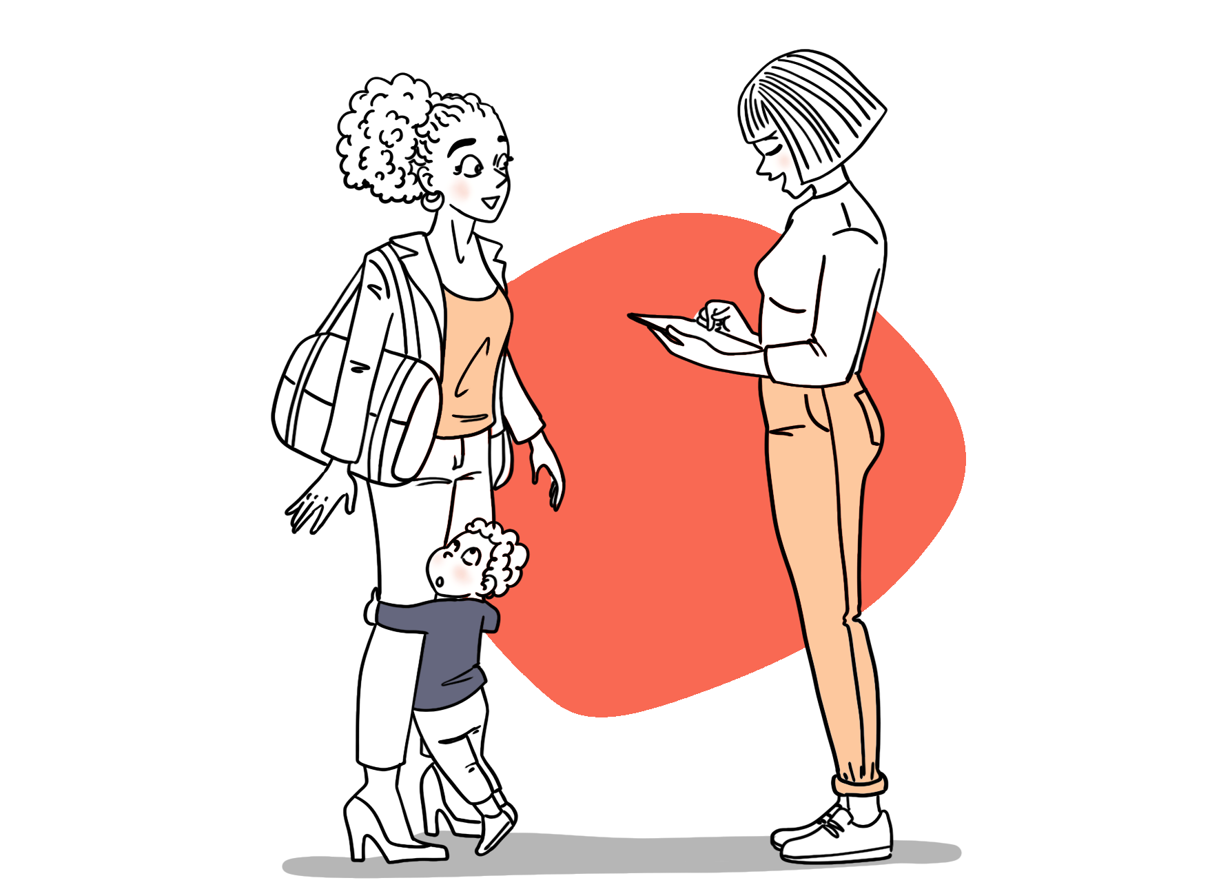 Formation Accompagnement des Parents — edumiam