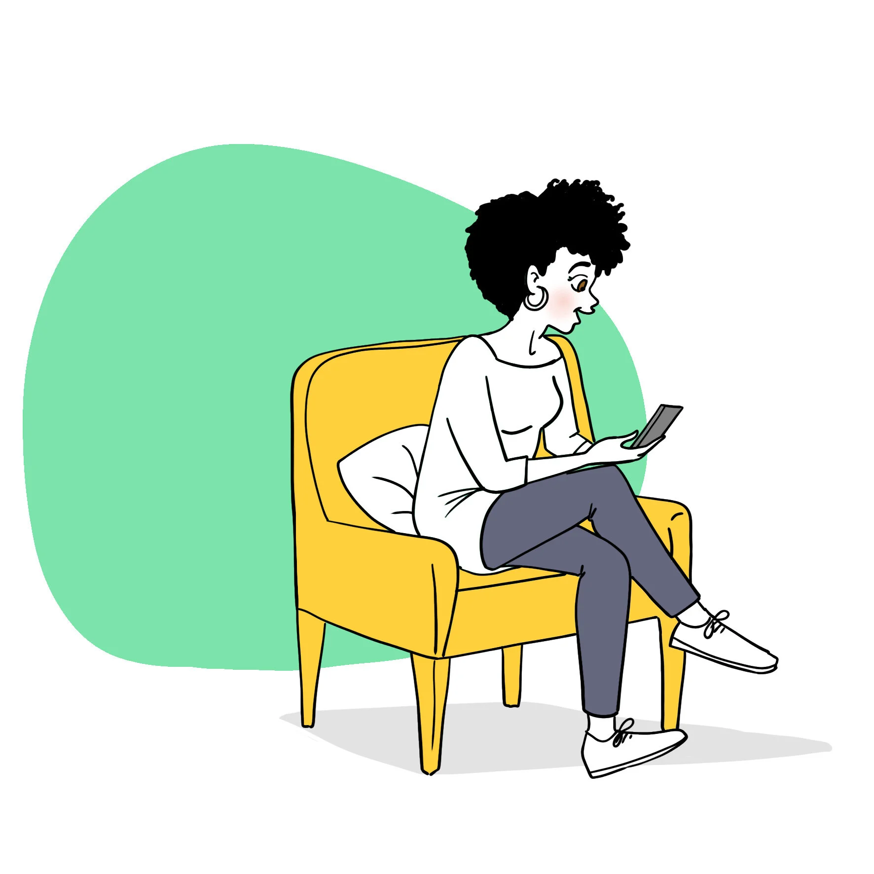 AVEC LE PNAEE, nos formations sont 100% financées — edumiam