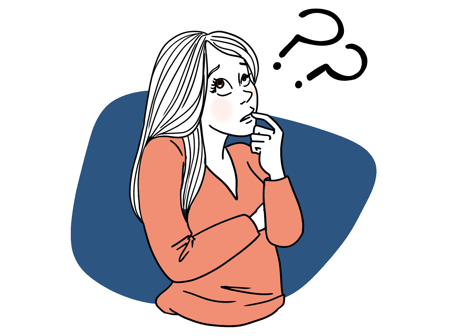 Me former en crèche — edumiam