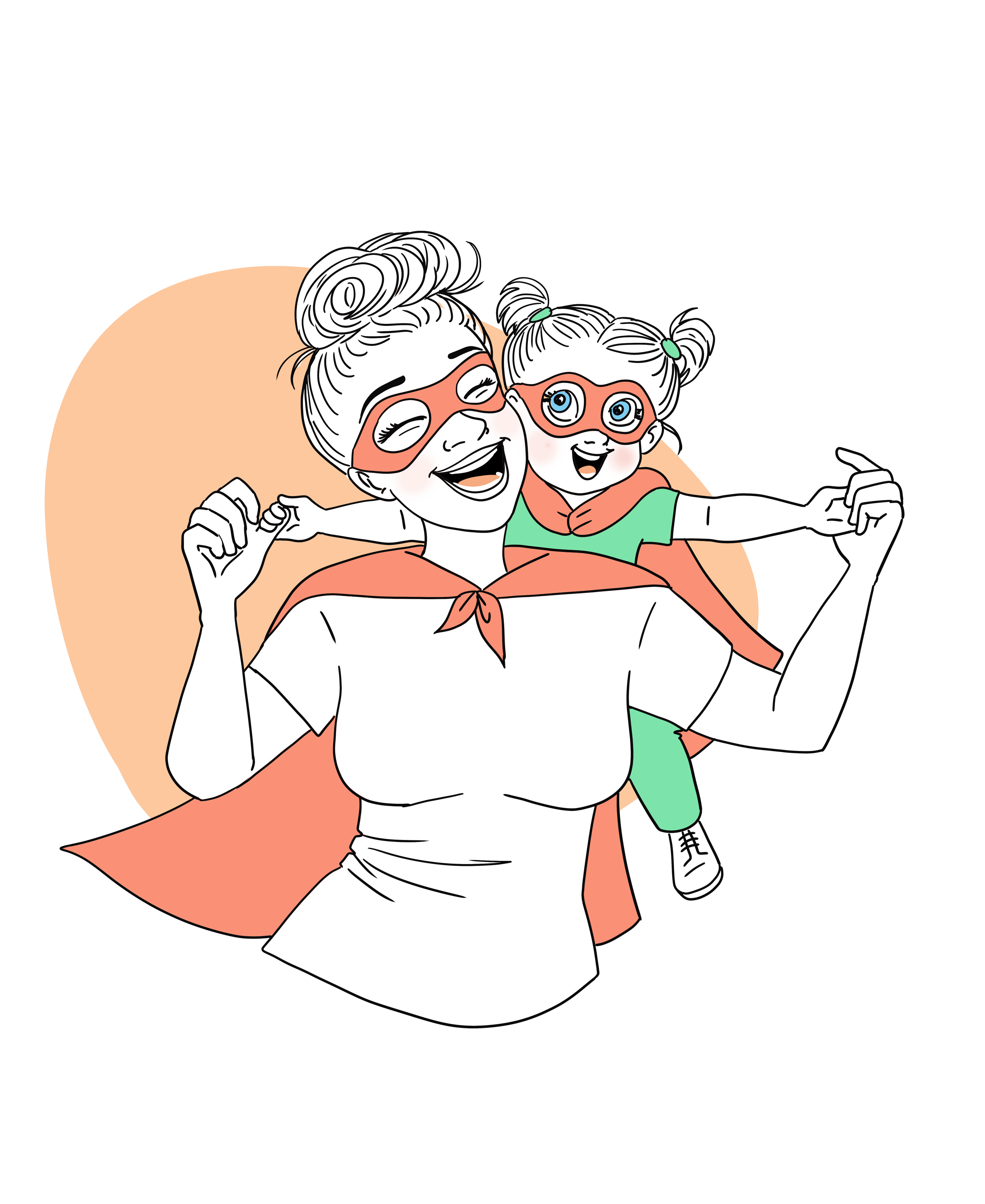 Formation CPF Petite enfance — edumiam