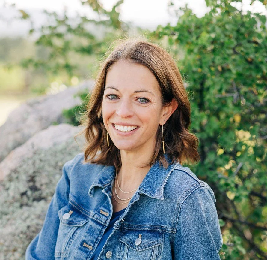 About — Buttercup Kitchen and Bath