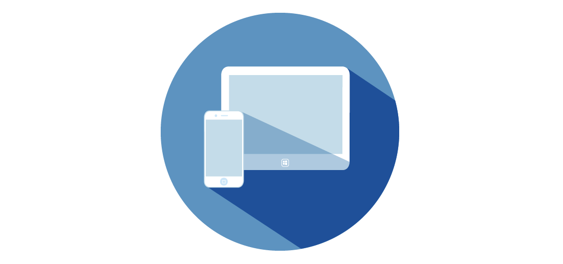 Diona solutions for health and human services agencies